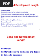 British Standard Shape Codes - Trident Steel (Reinforcements) LTD PDF ...