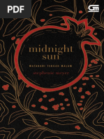 Magnus Chase 2 - The Hammer of Thor | PDF