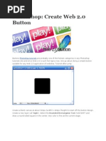 LINE - Creating An Optical Illusion | PDF | Adobe Photoshop | Optics