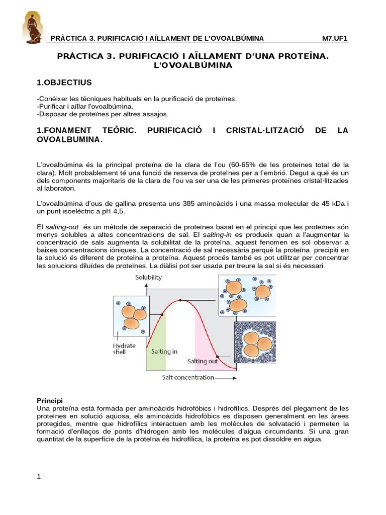 PRAC 3 - Ovoalbu 2021 | PDF