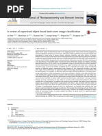 Project Proposal Solar Street Lights. | PDF | Street Light | Peace