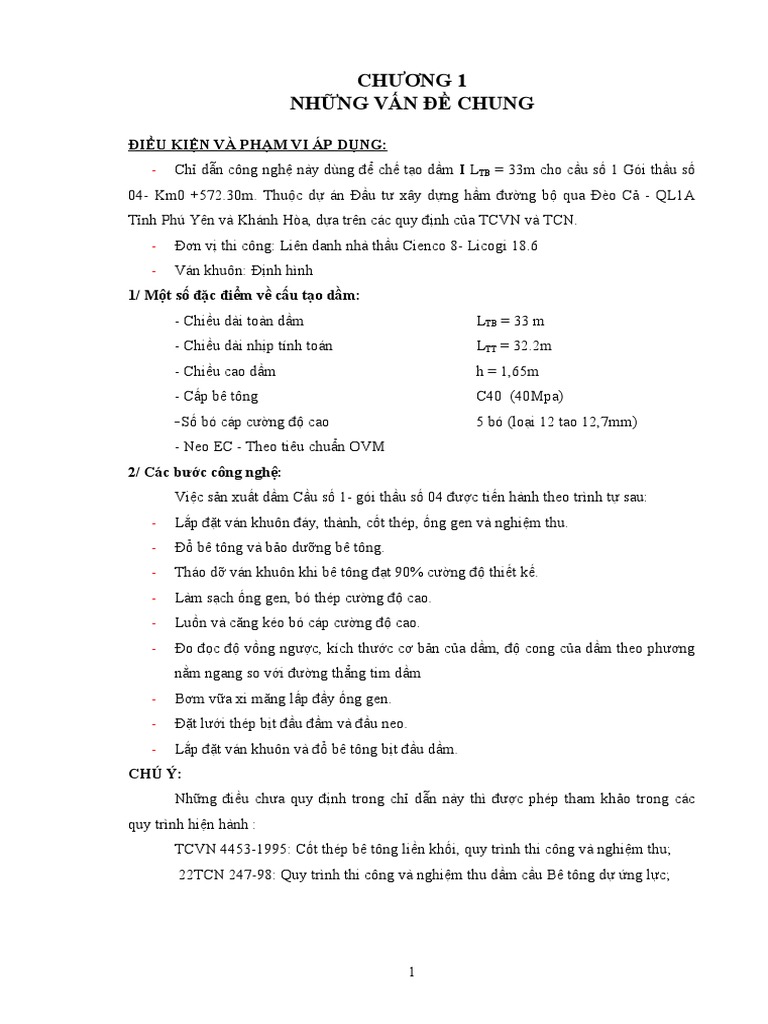 DE CUONG DUC DAM Ok. | PDF