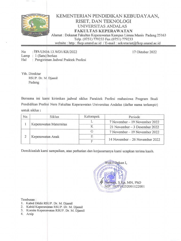 172 Mater Anak Rsup M Jamil | PDF