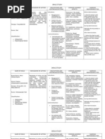 Nasatapp Full Prescribing Information, Dosage & Side Effects MIMS ...