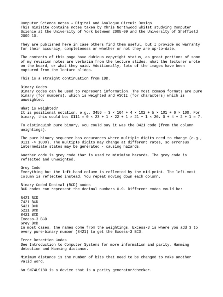 VGGV | PDF | Random Access Memory | Dynamic Random Access Memory