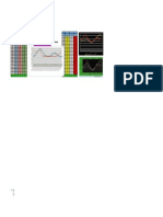 Instrukcja Obslugi Glukometr Accu Chek Instant | PDF