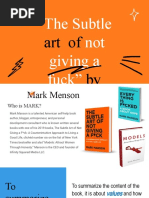 101 Essays That Will Change The Way You Think (Download in PDF | PDF