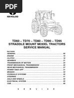 Mitsubishi 6M60 Engine Workshop Manual For Download | PDF | Electrical ...