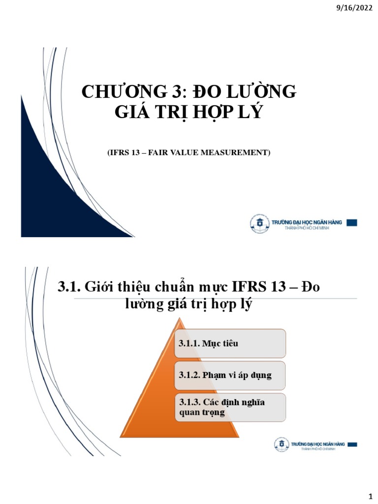 Chương 3 4 5 6 Pdf