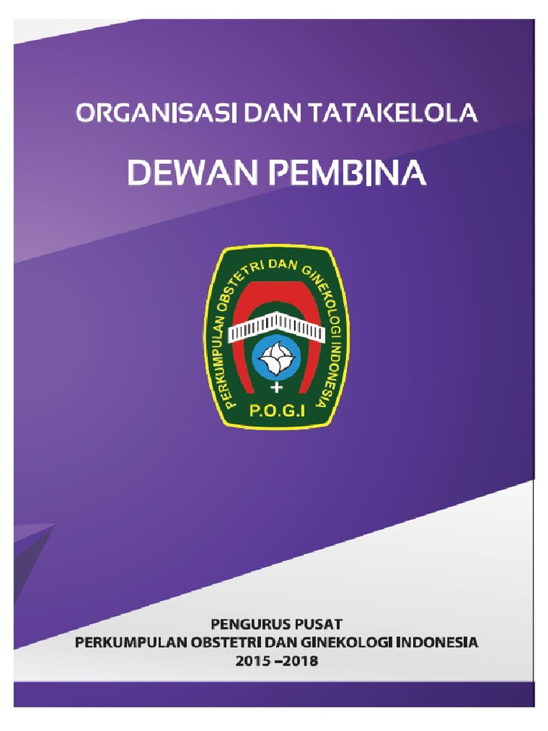 Ortala DP Pogi | PDF