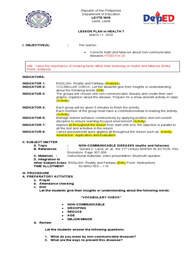 CO4 Health | PDF | Breast Cancer | Asthma