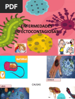 Guía sobre Cromoniquia y Alteraciones Ungueales | PDF | Clavo (anatomía ...