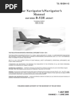 Airline Logo: Loading Instruction Report - A3Xx-Xxx CPM | PDF ...