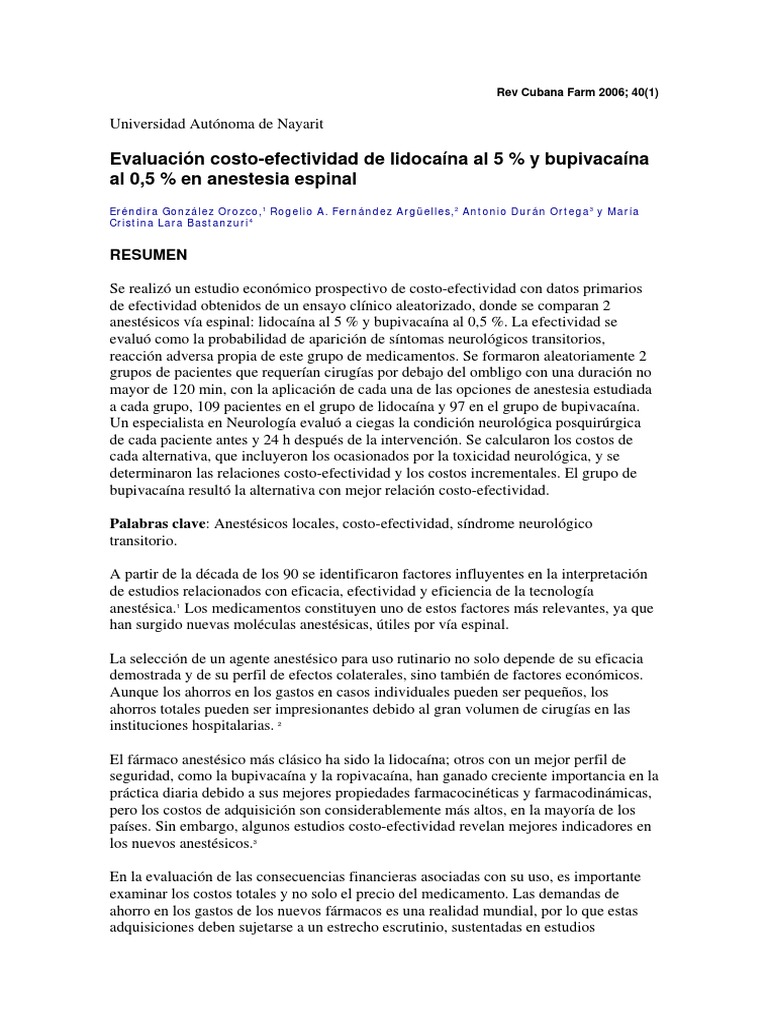 Info Pract 10 | PDF | Ensayo clínico | Medicamentos con receta