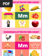 A-Z Phonics Song by Sing Spell Read and Write | PDF