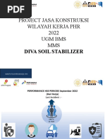 HBT Ultrasound Meaning - Google Search | PDF | Gallbladder | Liver