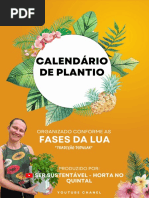 Bula - Benevia | PDF | Agricultura | Plantas
