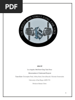 LAPD Online Police Reporting Info Sheet | PDF | Los Angeles Police ...