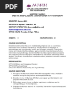 ACE Star Model | PDF | Evidence Based Practice | Educational Assessment