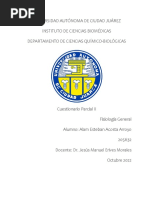Función y Regulación del Calcio en Células | PDF | Neurona | Biología ...