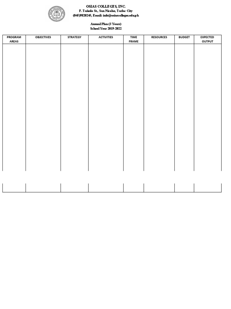 annual-plan-pdf