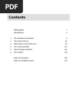 Howick College - Campus Map March 2022 | PDF | Chess | Chess Theory