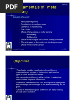 3M Straight Edge Test | PDF | Materials | Civil Engineering