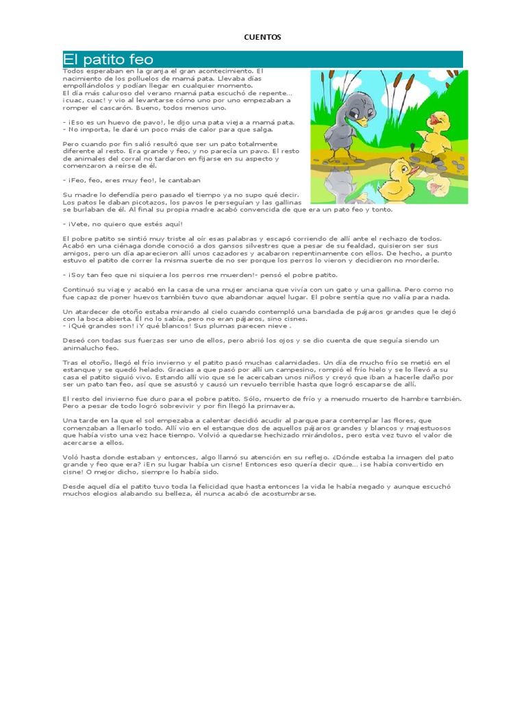 Cuentos Chistes Adivinanzas Y Otros Pdf Continuar León