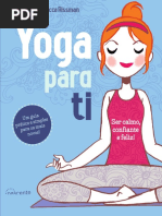 Esquema Rimático | PDF