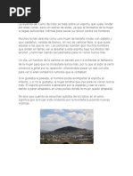 25 Ejemplos de Regionalismos | PDF