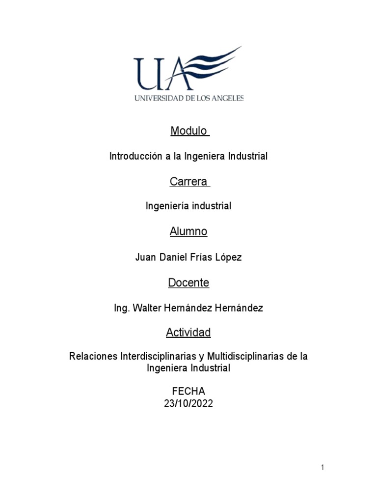 Introducción Al Conocimiento Cientifico | PDF | Ingeniería Industrial ... Introducción Al Conocimiento Cientifico | PDF | Ingeniería Industrial ...