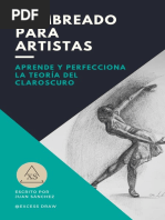 Andrew Loomis - Figure Drawing | PDF