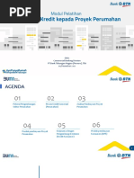 Cbas Slik | PDF | Bisnis | Pengelolaan Keuangan & Uang