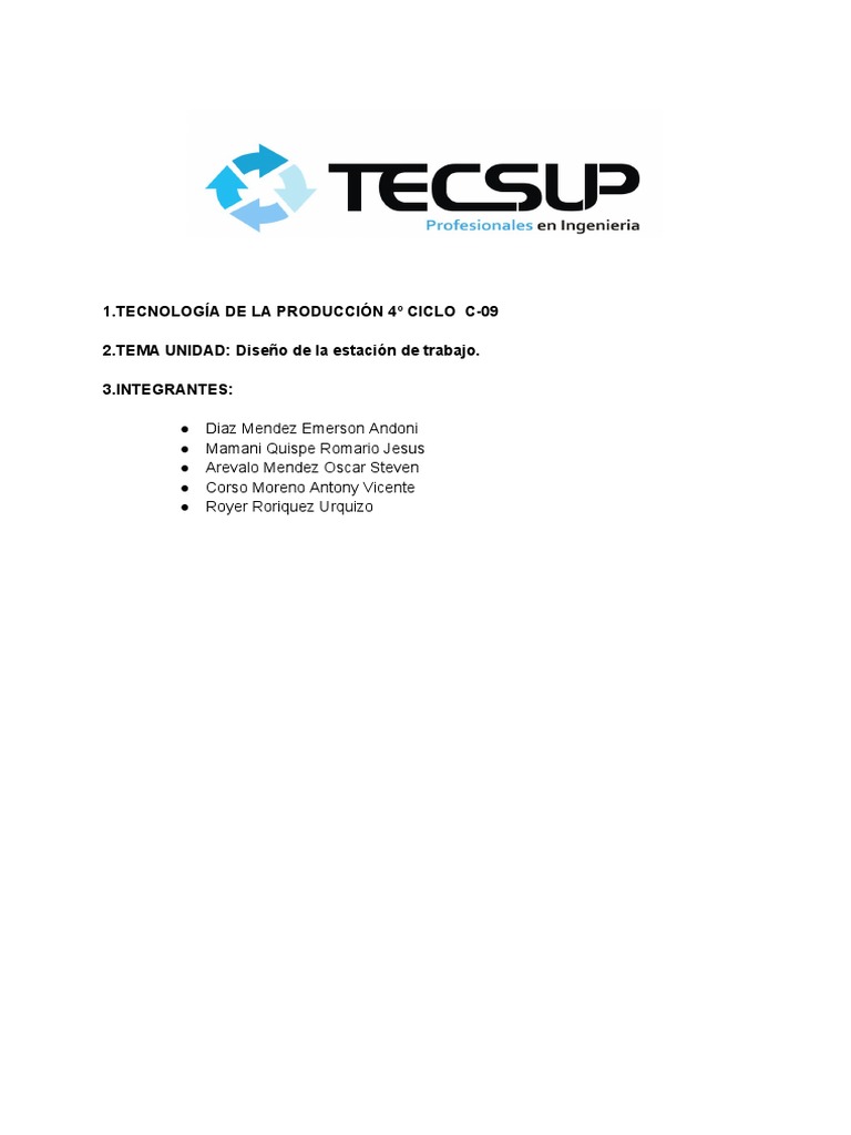 Tarea Semana 6 Pdf