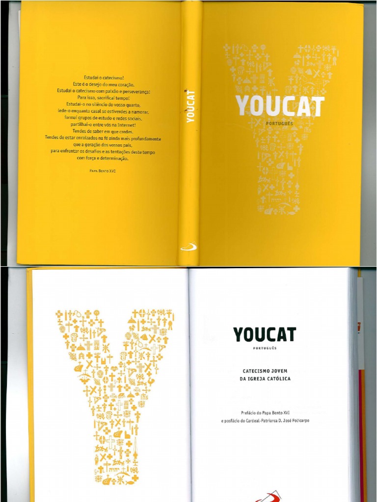YOUCAT | PDF