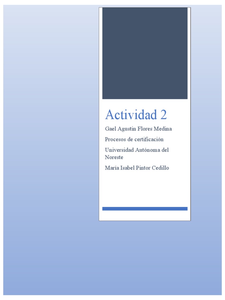 Normas Iso 9000 Pdf Iso 9000 Gestión De La Calidad