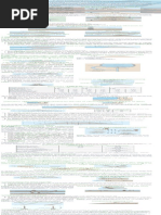 SPCC Plan: Secondary Containment Calculations | PDF | Gallon | Volume