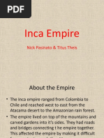 Music SBA | PDF | Song Structure | Songs