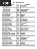 RBV - Perpustakaan UT | PDF | Sains & Matematika
