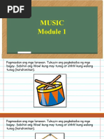 Powerpoint Activity - Letrang LL | PDF