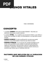 GUIA de ESTUDIO Especuloscopía | PDF | Vagina | Medicina