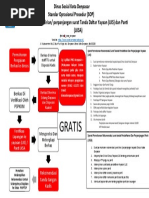 Manual Book SIKS NG (LKS) | PDF