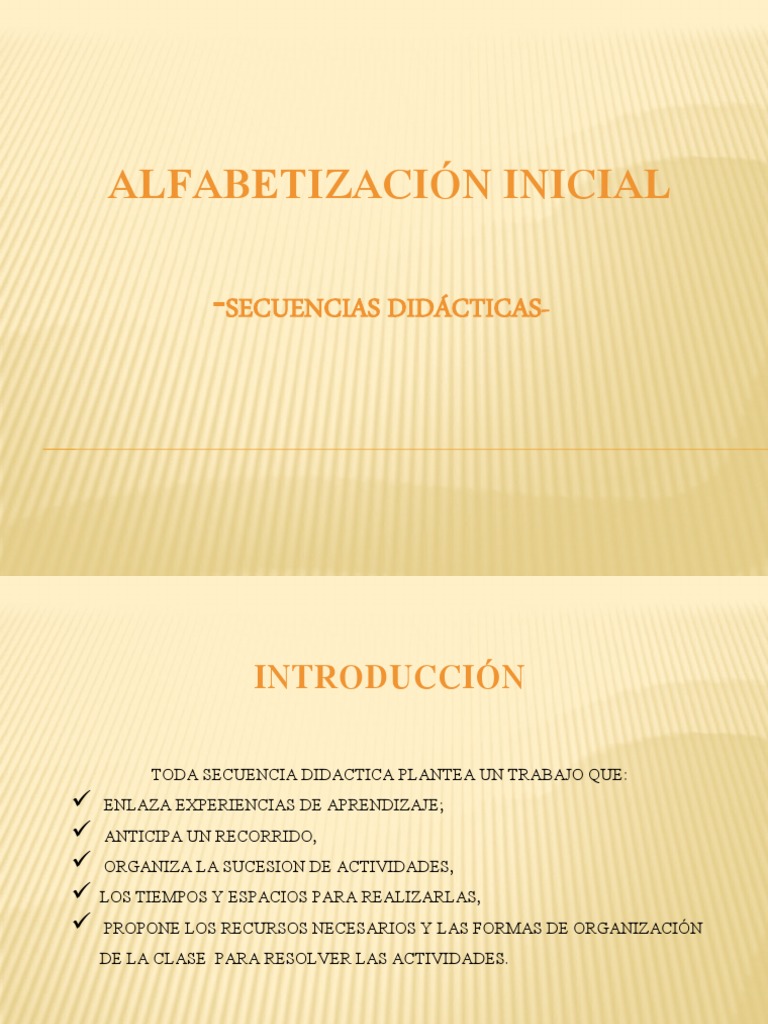 Alfabetización Inicial | PDF | Literatura | Evaluación