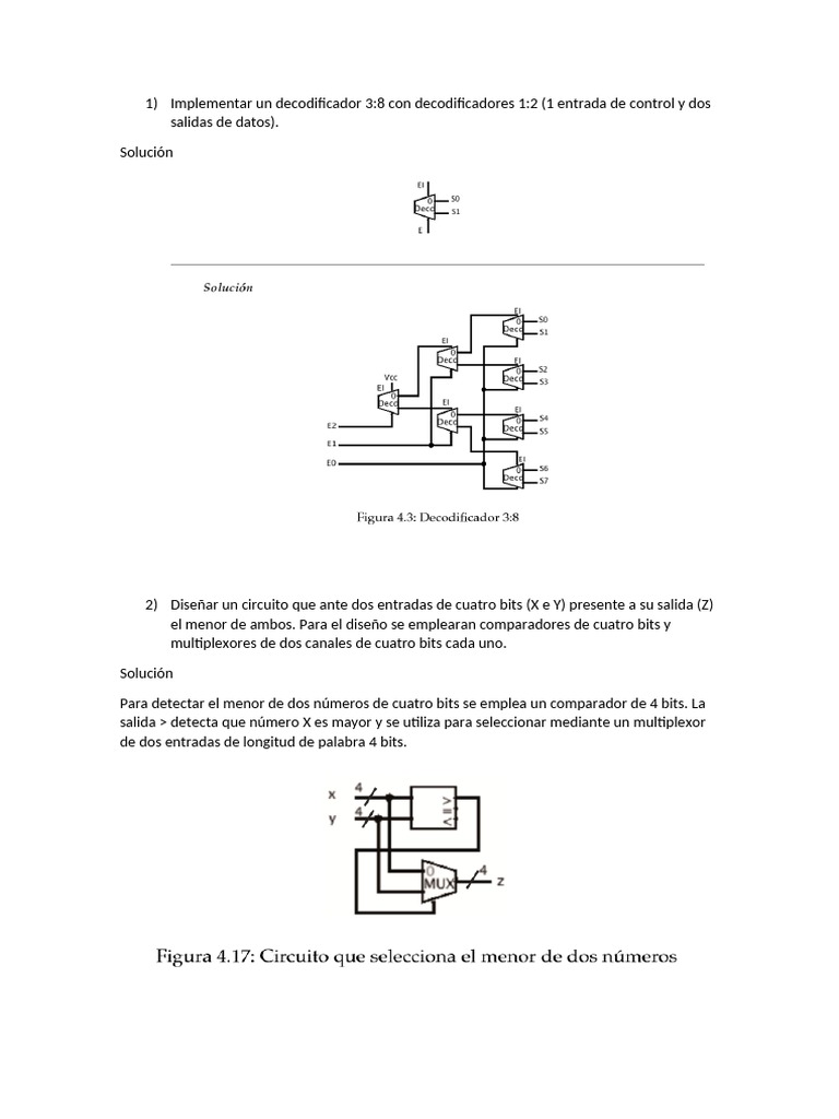 Exa Pdf