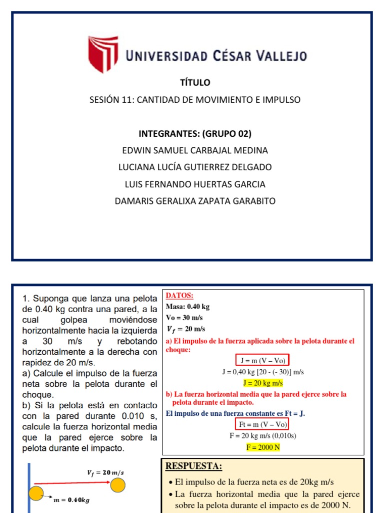 Fisica Tarea 1 | PDF | Cantidades fisicas | Masa