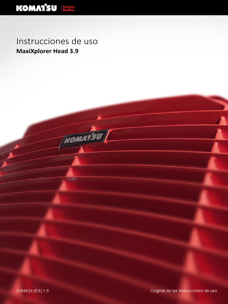 Document S132 MAXII | PDF | Pantalla táctil | Informática