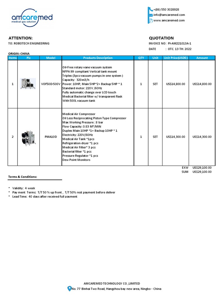 To ROBOTECH ENGINEERING 1013 | Download Free PDF | Chemical Engineering | Turbomachinery
