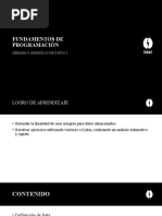 Aprende Con Alf-WPS Office | PDF | Matriz (Matemáticas)