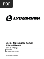 Passenger Type Codes - Galileo | PDF | Transport | Civil Aviation
