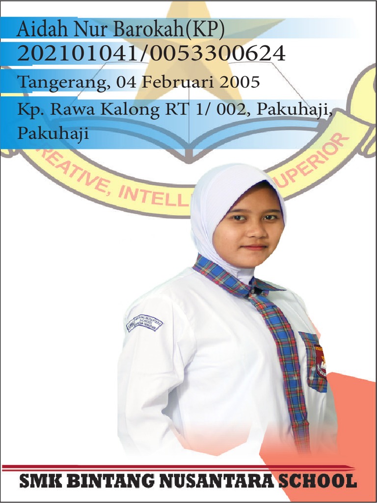 Keperawatan Bns | PDF